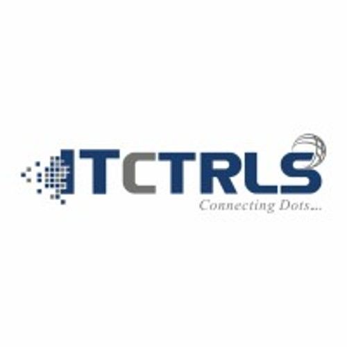 ITCTRLS Digisol Company Profile Funding & Investors | YourStory