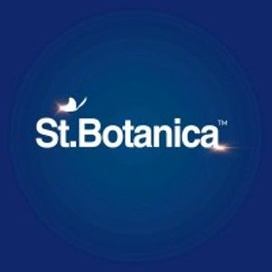 St Botanica Company Profile, information, investors, valuation & Funding