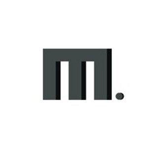 Niket Raj Dwivedi | YourStory