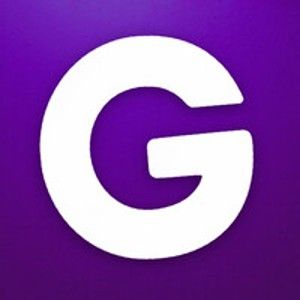 Gimkit Company Profile, information, investors, valuation & Funding