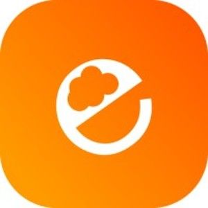 eCloudBridge Company Profile Funding & Investors | YourStory