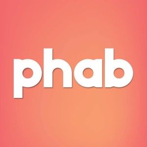 Phab Company Profile, information, investors, valuation & Funding