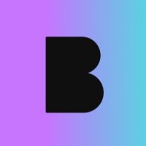 Brine Fi Company Profile Funding & Investors | YourStory