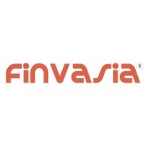Finvasia Company Profile Funding & Investors | YourStory