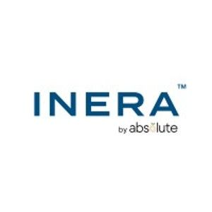 Inera Company Profile Funding & Investors | YourStory
