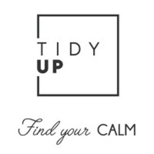 Tidy Up Company Profile, information, investors, valuation & Funding