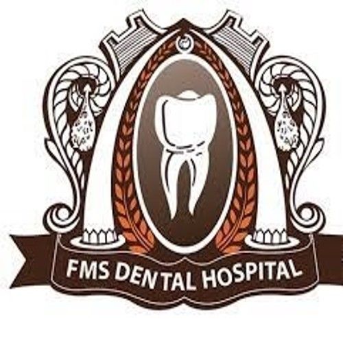 FMS DENTAL Hospital Company Profile Funding & Investors | YourStory