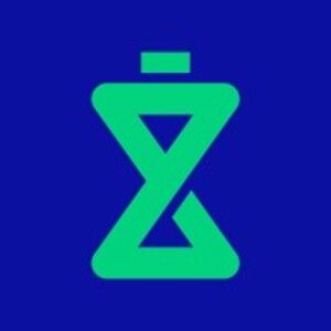 Battery Smart Company Profile Funding & Investors | YourStory