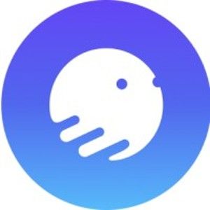 Okto Company Profile, information, investors, valuation & Funding