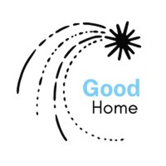 GoodHome Company Profile, information, investors, valuation & Funding