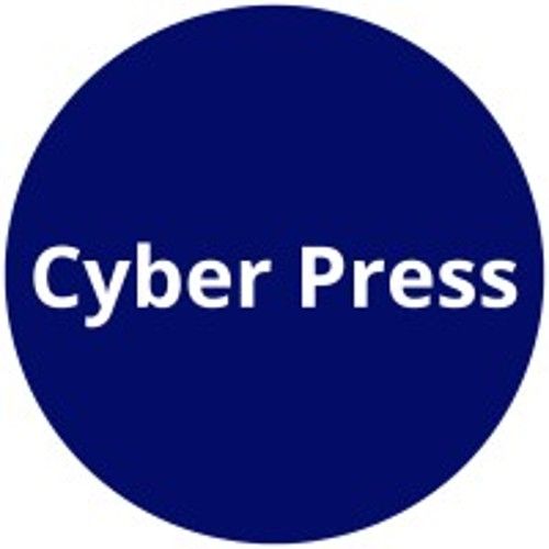 Cyber Press Company Profile Funding & Investors | YourStory