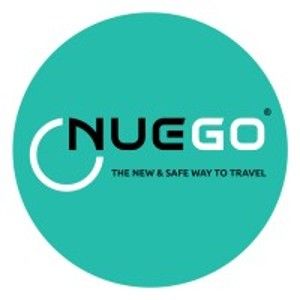NueGo Company Profile Funding & Investors | YourStory