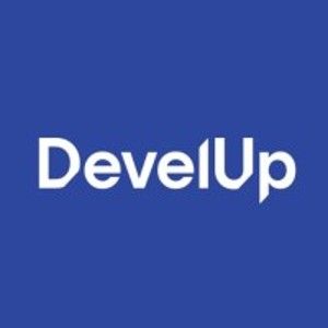 DevelUp Company Profile, information, investors, valuation & Funding