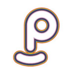 Phenom Company Profile Funding & Investors | YourStory