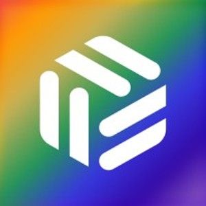 Beamery Company Profile Funding & Investors | YourStory