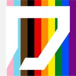 Deciphex Company Profile, information, investors, valuation & Funding