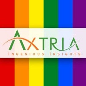 Axtria Company Profile Funding & Investors | YourStory