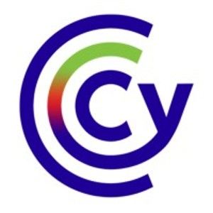 Cyemptive Company Profile Funding & Investors | YourStory