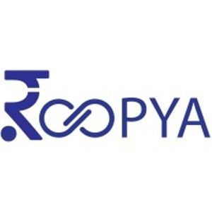 Roopya Company Profile Funding & Investors | YourStory