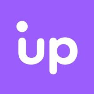Upbound Company Profile Funding & Investors | YourStory