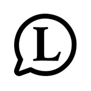 Lexy Company Profile, information, investors, valuation & Funding