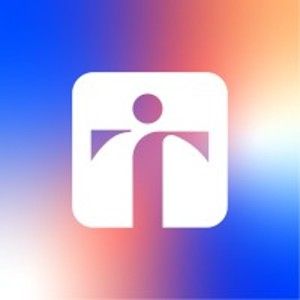 FemTech India Company Profile, information, investors, valuation & Funding