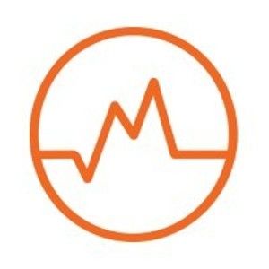 Omnidian Company Profile, information, investors, valuation & Funding
