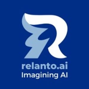 Relanto Company Profile Funding & Investors | YourStory