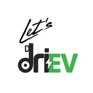 Let's driEV Company Profile, information, investors, valuation & Funding