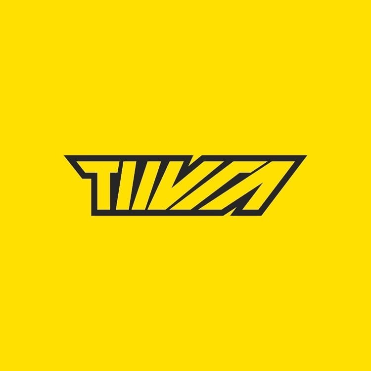 Tiivra Ventures Company Profile Funding & Investors | YourStory