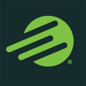 Edify Company Profile Funding & Investors | YourStory