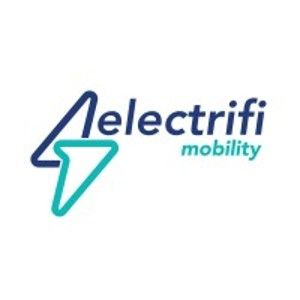 Electrifi Mobility Company Profile, information, investors, valuation ...
