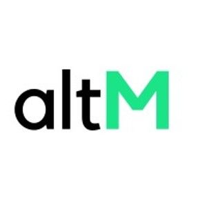 altM Company Profile Funding & Investors | YourStory