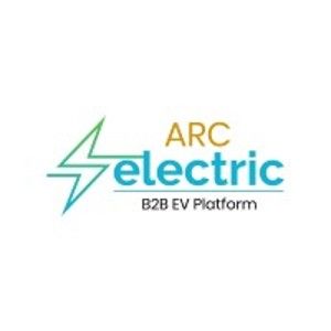 ARC Electric Company Profile, information, investors, valuation & Funding