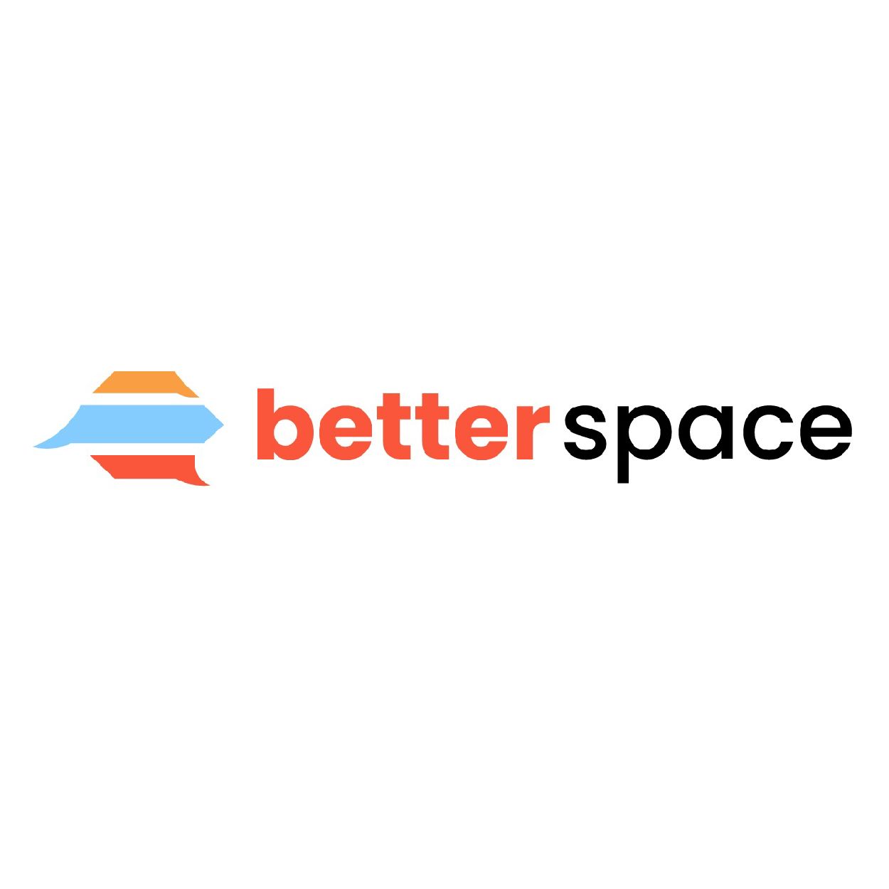 BetterSpace Company Profile, information, investors, valuation & Funding