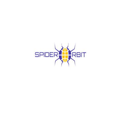 SpiderOrbit Technologies Company Profile, information, investors, valuation & Funding
