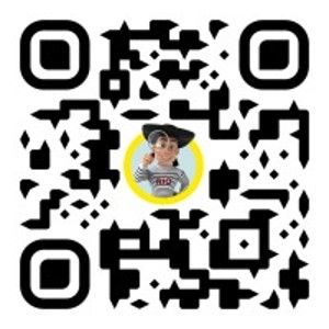 Garvik AI Company Profile Funding & Investors | YourStory