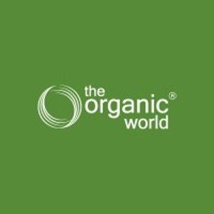 The Organic World Company Profile Funding & Investors | YourStory
