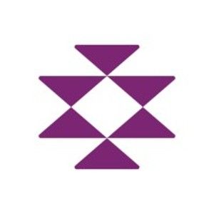 Sarya Company Profile, information, investors, valuation & Funding