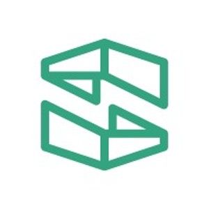 Stackery Company Profile, information, investors, valuation & Funding