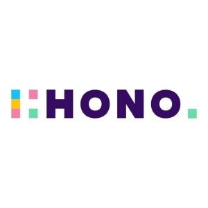 HONO Company Profile Funding & Investors | YourStory