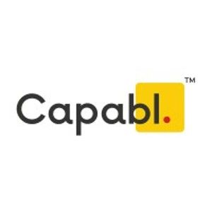 Capabl India Company Profile, information, investors, valuation & Funding