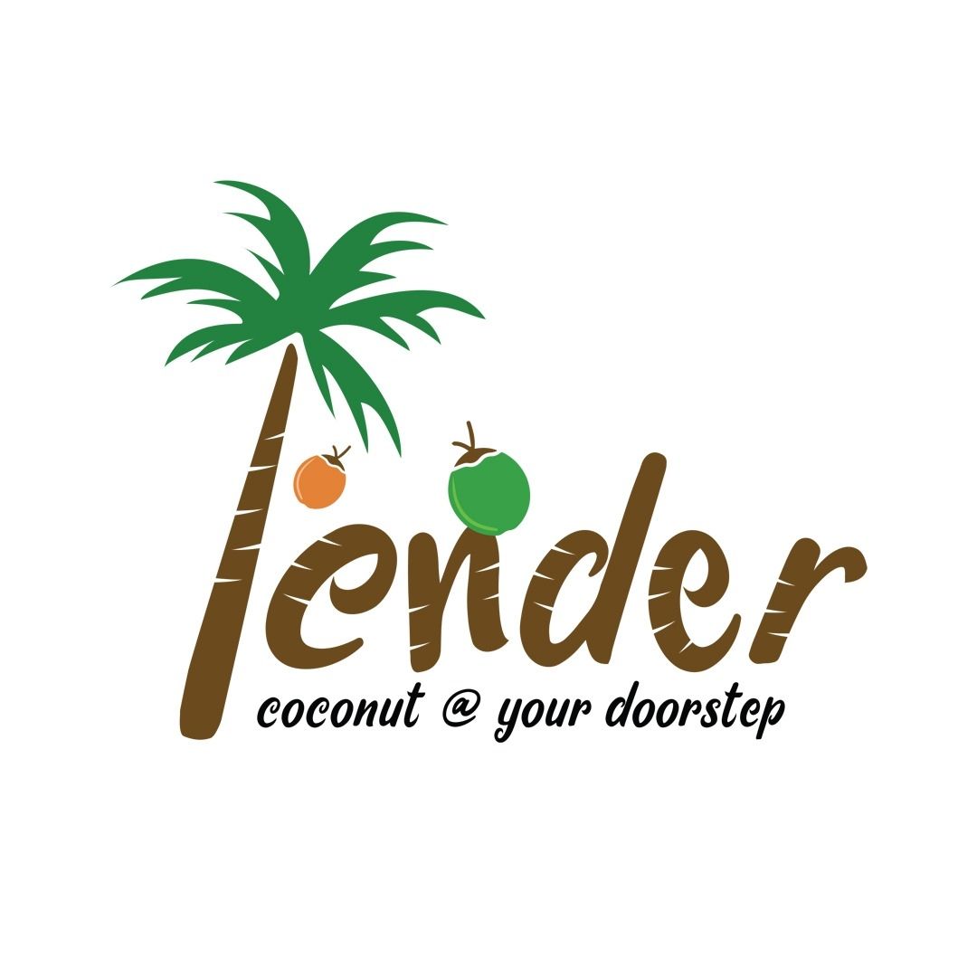 Tender CoCo Company Profile, information, investors, valuation & Funding