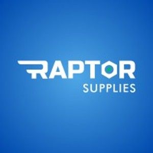 Raptor Supplies Company Profile Funding & Investors | YourStory