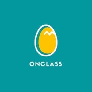 Onclass Company Profile, information, investors, valuation & Funding