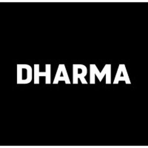 Dharma Company Profile, information, investors, valuation & Funding