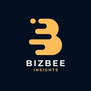 Bizbee Insights Company Profile, information, investors, valuation ...