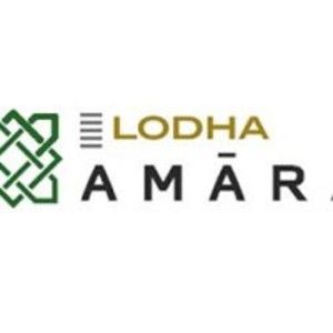 Lodha Amara Company Profile Funding & Investors | YourStory