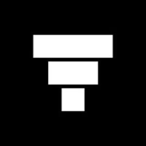 Tap Invest Company Profile, information, investors, valuation & Funding