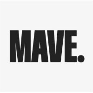 Mave Health Company Profile Funding & Investors | YourStory